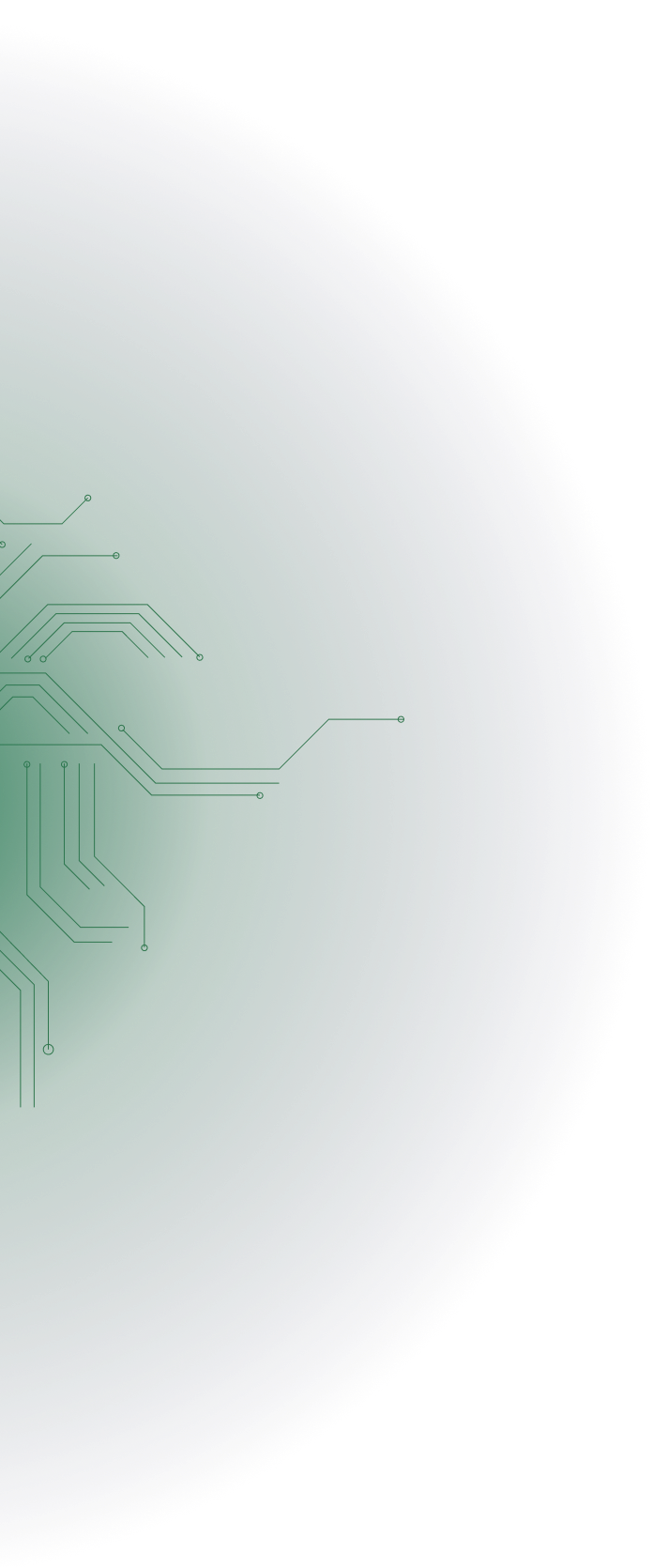 Reliable Background Check & Screening Services | Verification Screening ...